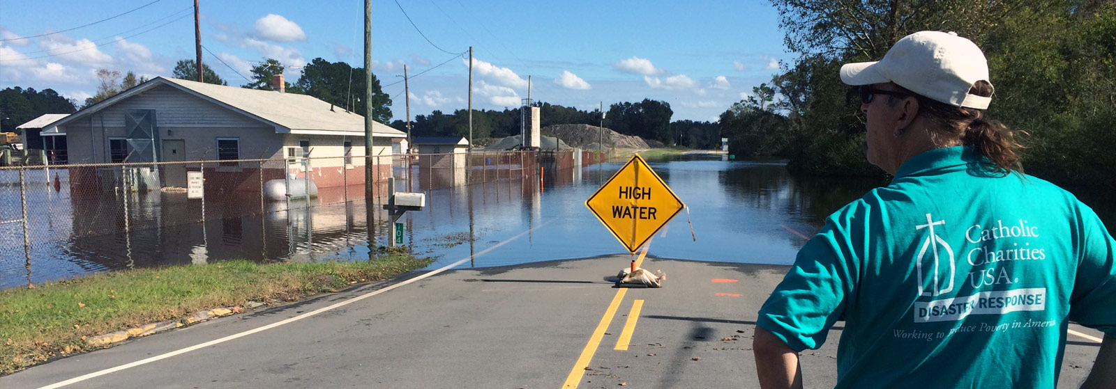 Home - Catholic Charities of the Diocese of Raleigh - Providing Help ...