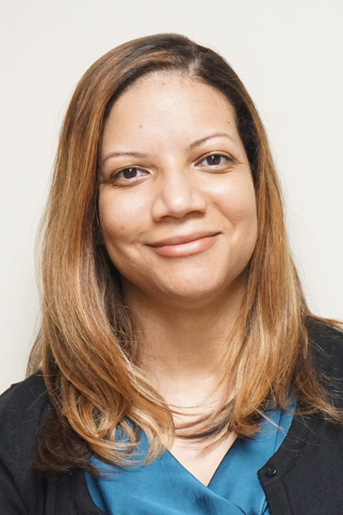 Catholic Charities of the Diocese of Raleigh