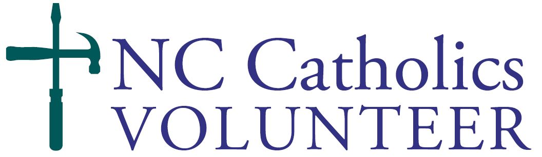 Catholic Charities of the Diocese of Raleigh