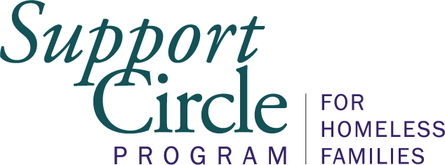 Catholic Charities of the Diocese of Raleigh