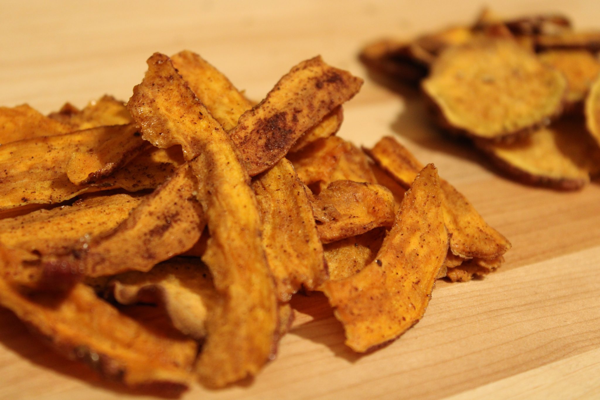 Catholic Charities of the Diocese of Raleigh