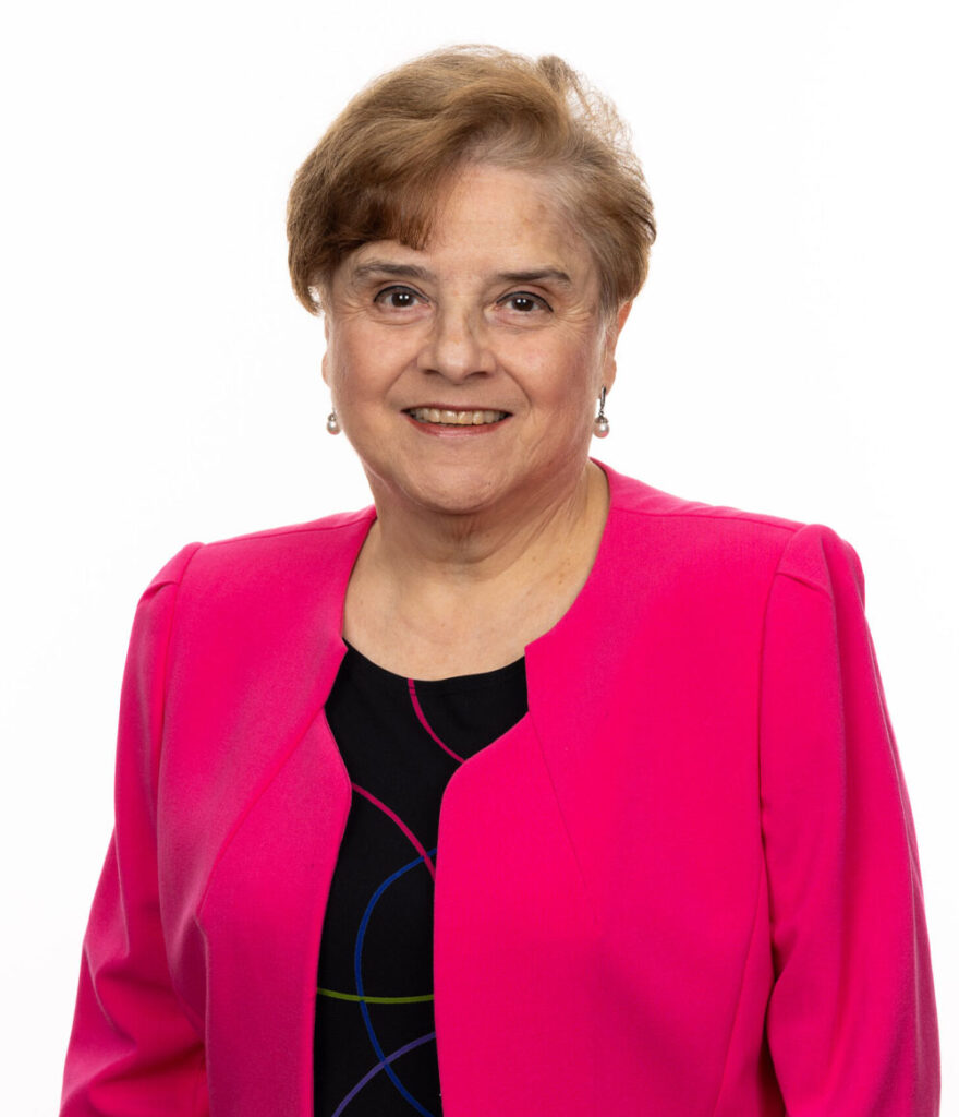 Catholic Charities of the Diocese of Raleigh
