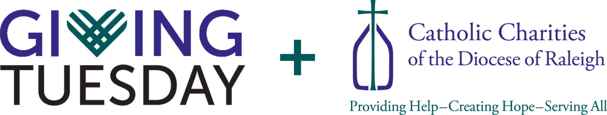 Catholic Charities of the Diocese of Raleigh