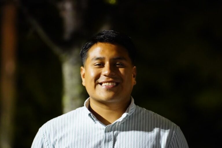 Catholic Charities of the Diocese of Raleigh