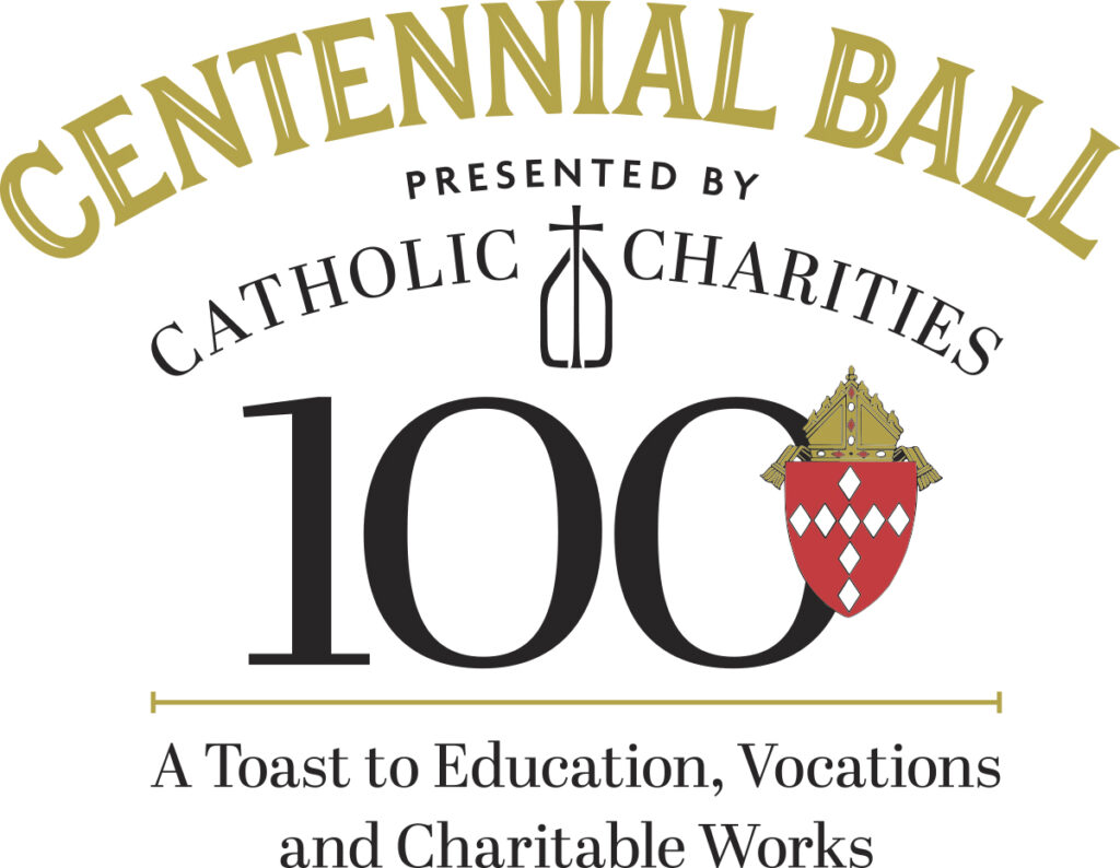 Catholic Charities of the Diocese of Raleigh